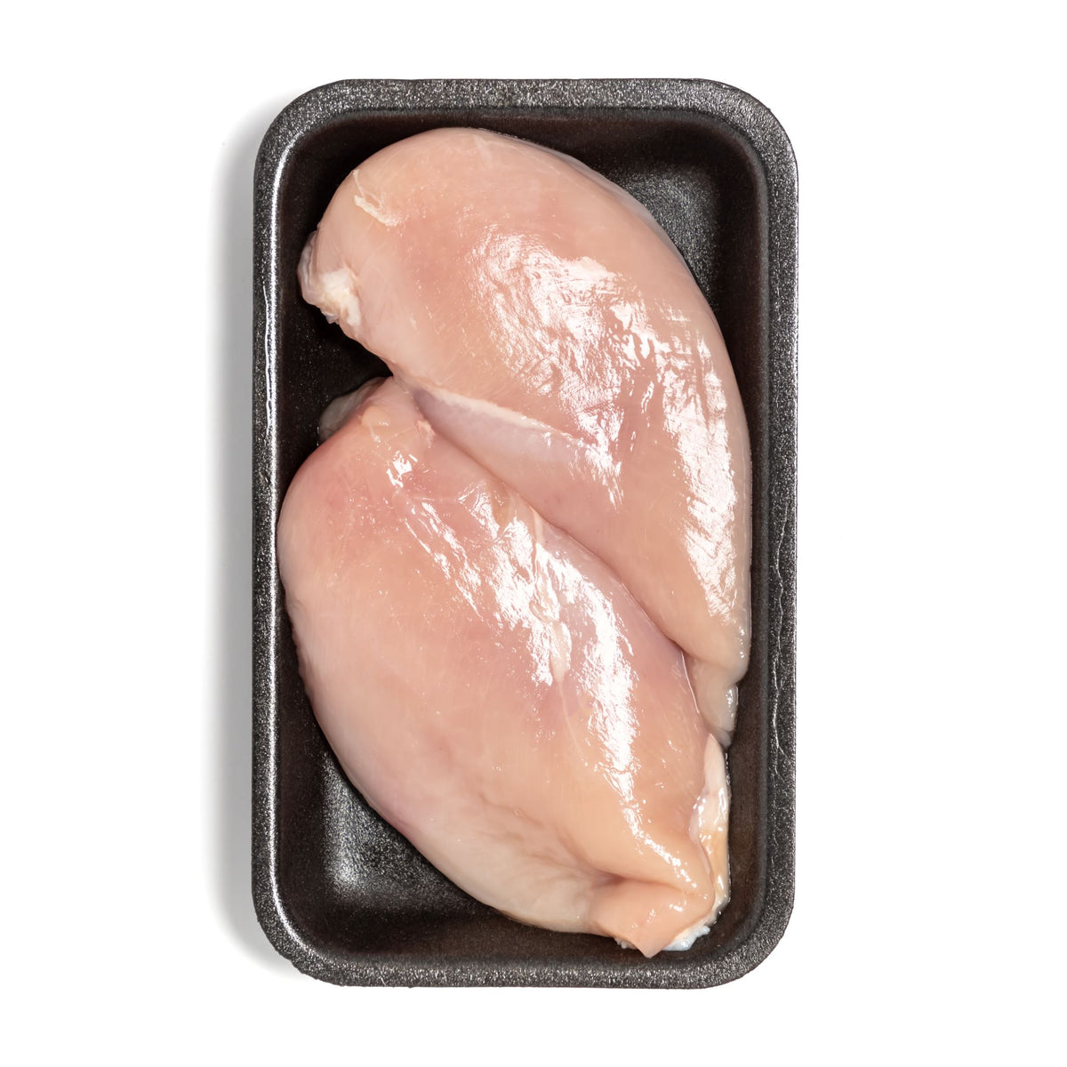 400g Chicken Fillets – ulverstonmeatcompany