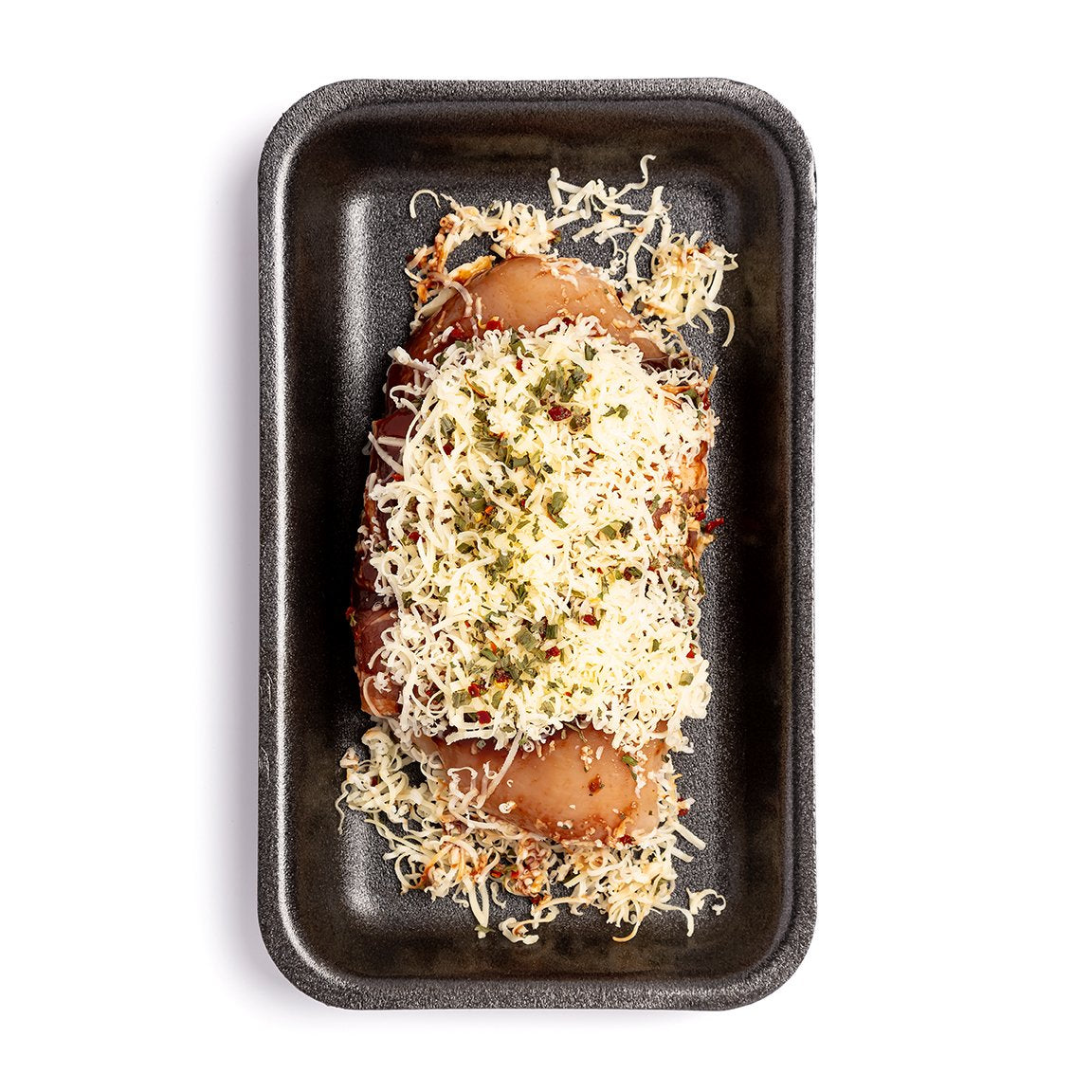 Hunters Chicken Breast – ulverstonmeatcompany