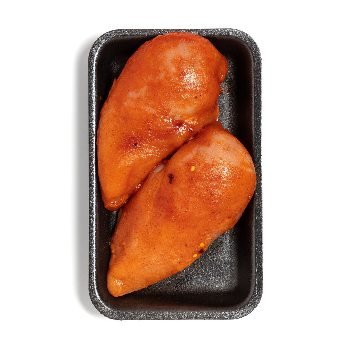 400g Piri Piri Chicken Fillets – ulverstonmeatcompany