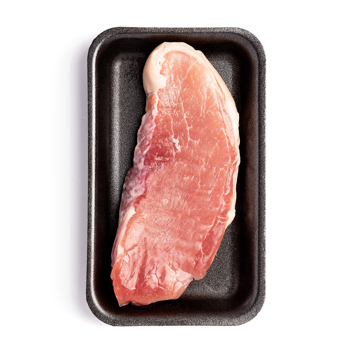 2 x 8oz Gammon Steak – ulverstonmeatcompany